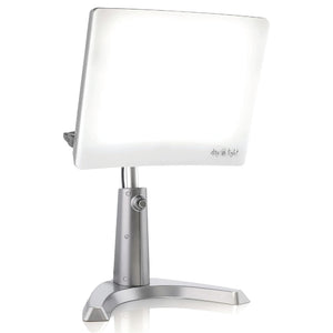 Day-Light Classic Plus Light Therapy Lamp