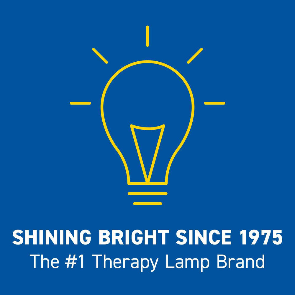 What is LUX? Understanding the Key to Light Therapy and Brightness
